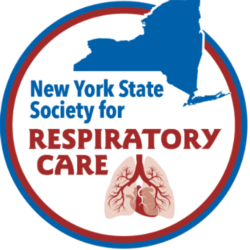How to apply for a New York State Respiratory Therapist or Technician ...