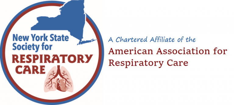How to apply for a New York State Respiratory Therapist or Technician ...